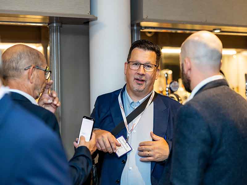 Membership application - SPRA